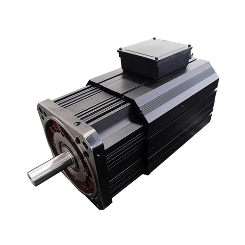 Products – Hilectro CNC