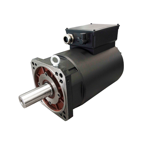 Products – Hilectro CNC