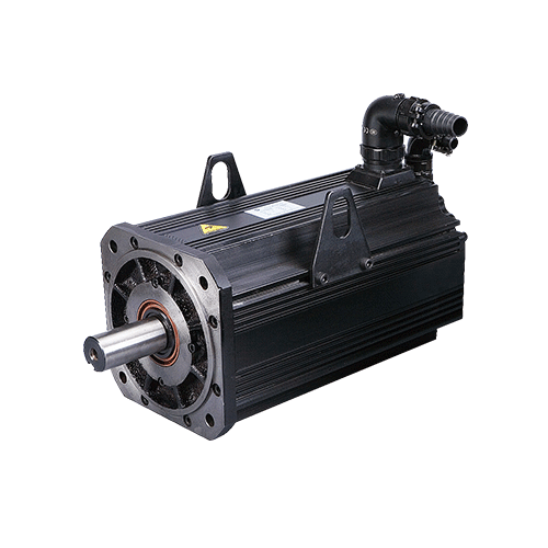 Products – Hilectro CNC