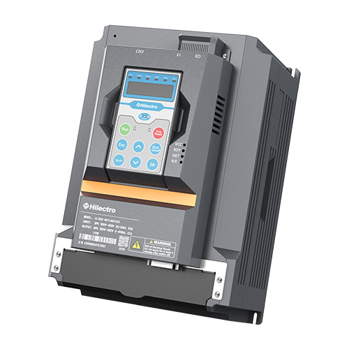 Home – Hilectro CNC